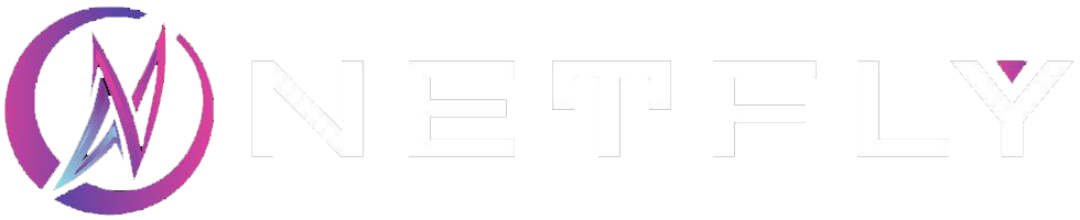 Netfly